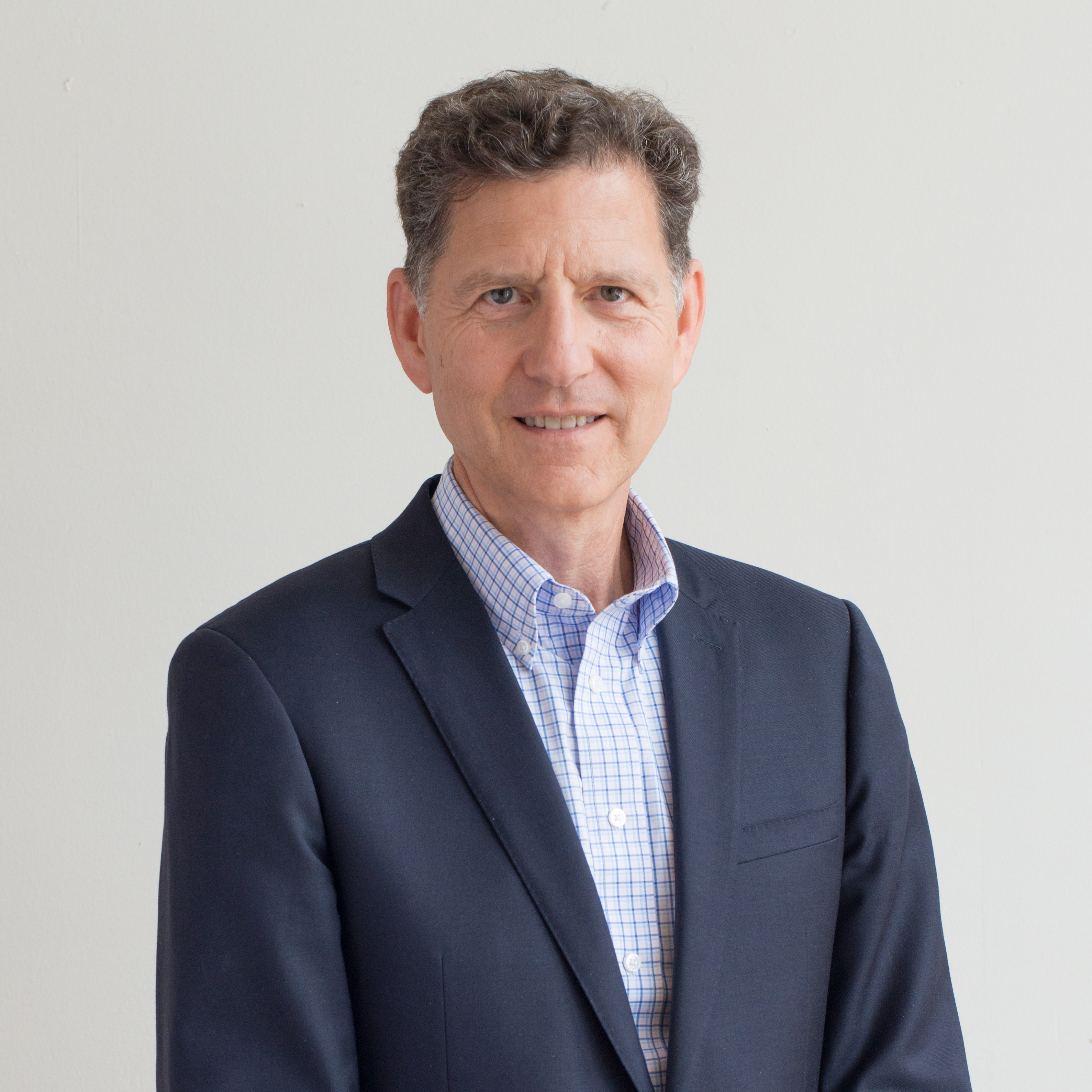 Board of Directors – UTG